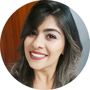 Senior | Painel de Gestão + App Waapi com Ponto: Conheça a integração