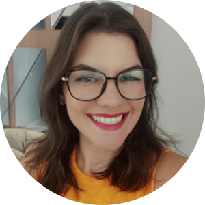 Senior | Painel de Gestão + App Waapi com Ponto: Conheça a integração