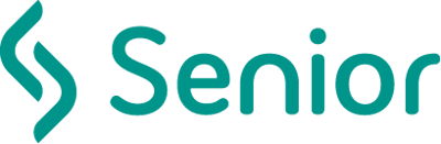 App Gestor Senior