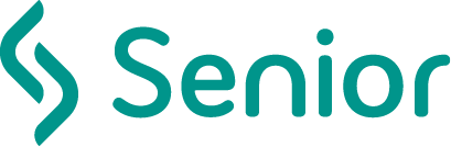 Senior | Talk de Produto - Novos Monitores ERP XT