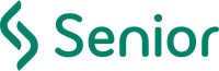 Conheça a senior X Platform