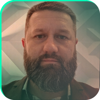 Senior | Webinar ERP XT