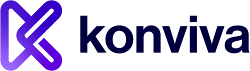 A Senior e você conectados ao CONARH! 💚