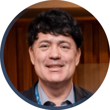 Senior Live | ERP 💚 26 de junho, online!